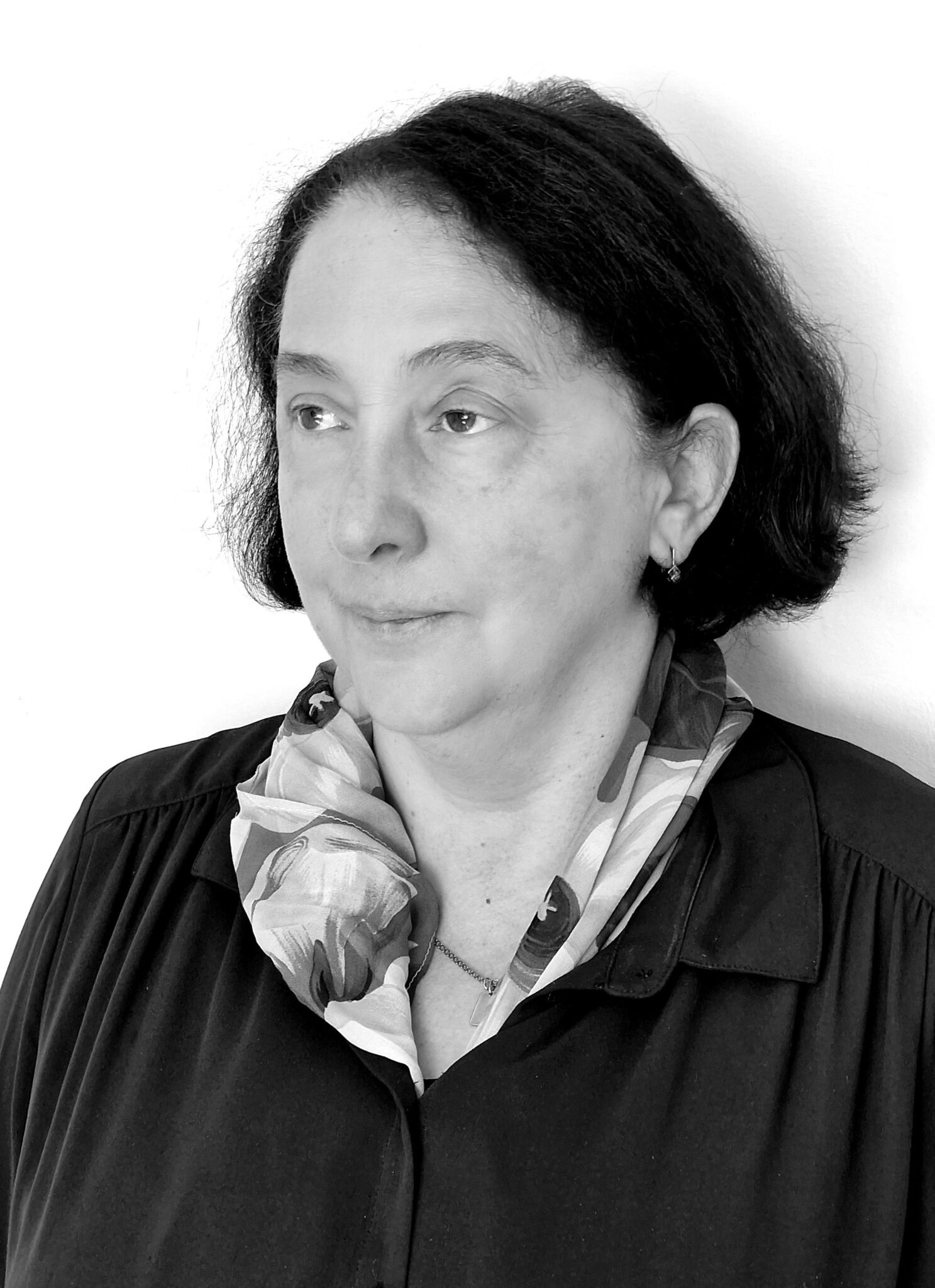 T.Parulava – EU Awareness